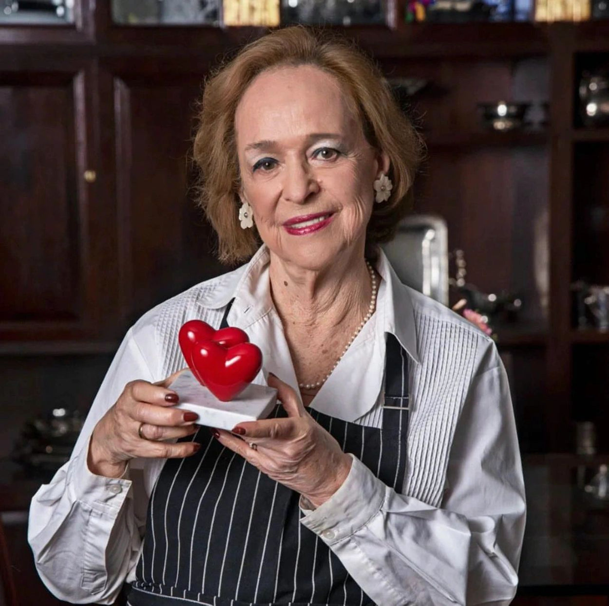 Helena Chocolatier: Artisanal Chocolate, Candies, Boxes & Gifts